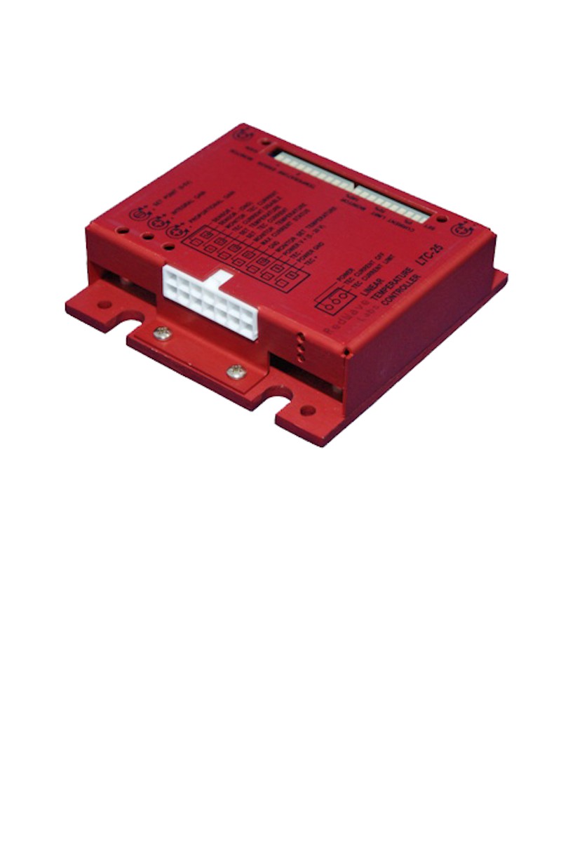 Shop TEC Controllers (ALL LEADING BRANDS )