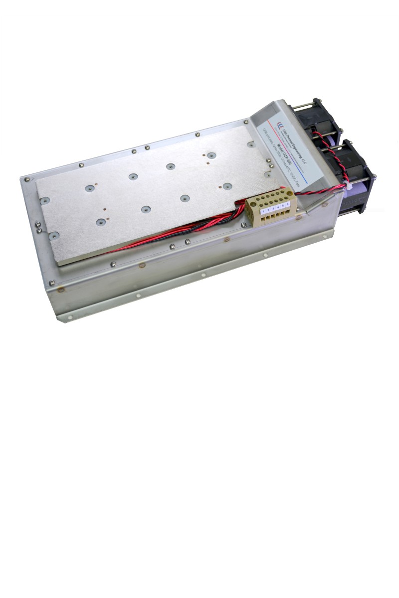 Laser Diode Heat Sinks & Mounts (ALL TOP BRANDS)