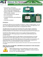 Shop TEC Controllers (ALL LEADING BRANDS )