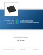 Shop TEC Controllers (ALL LEADING BRANDS )