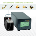Shop Ostech Laser Diode Drivers and TEC Controllers