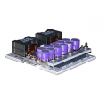 Analog Modules, Pulsed & CW Laser Diode Drivers