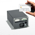 Shop Ostech Laser Diode Drivers and TEC Controllers