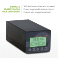 Shop Ostech Laser Diode Drivers and TEC Controllers