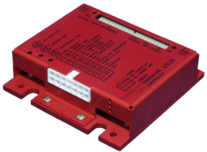 TEC Controller (100 WATTS)