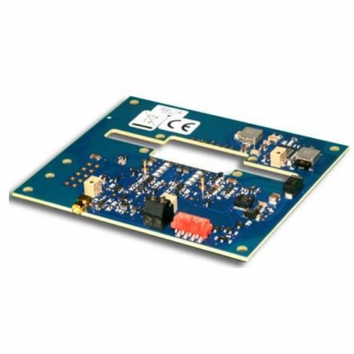Analog Modules, Pulsed & CW Laser Diode Drivers