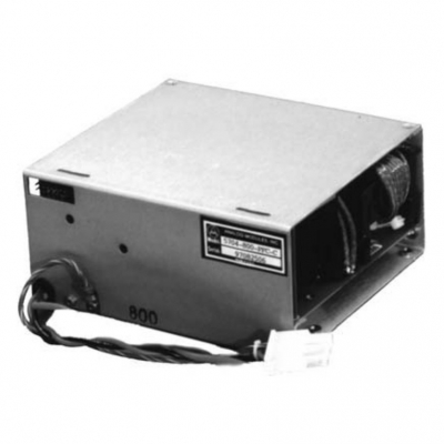 Analog Modules, Pulsed & CW Laser Diode Drivers